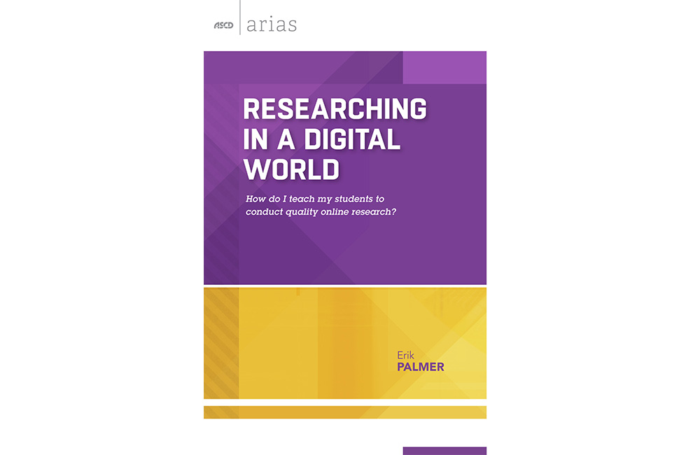 researching - PVLEGS