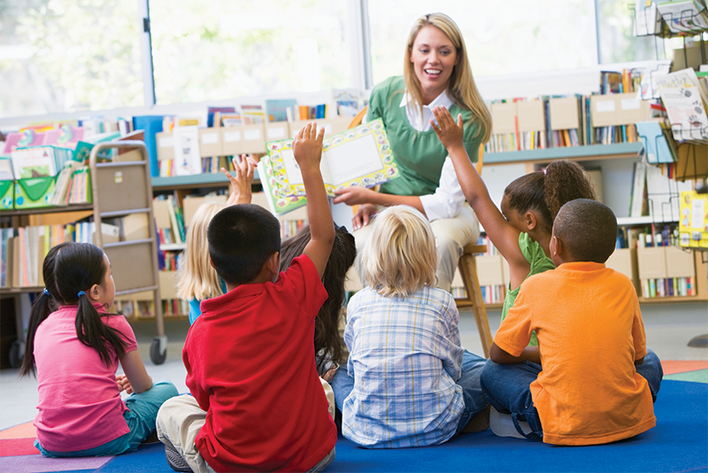 volunteeringkidssmall - PVLEGS