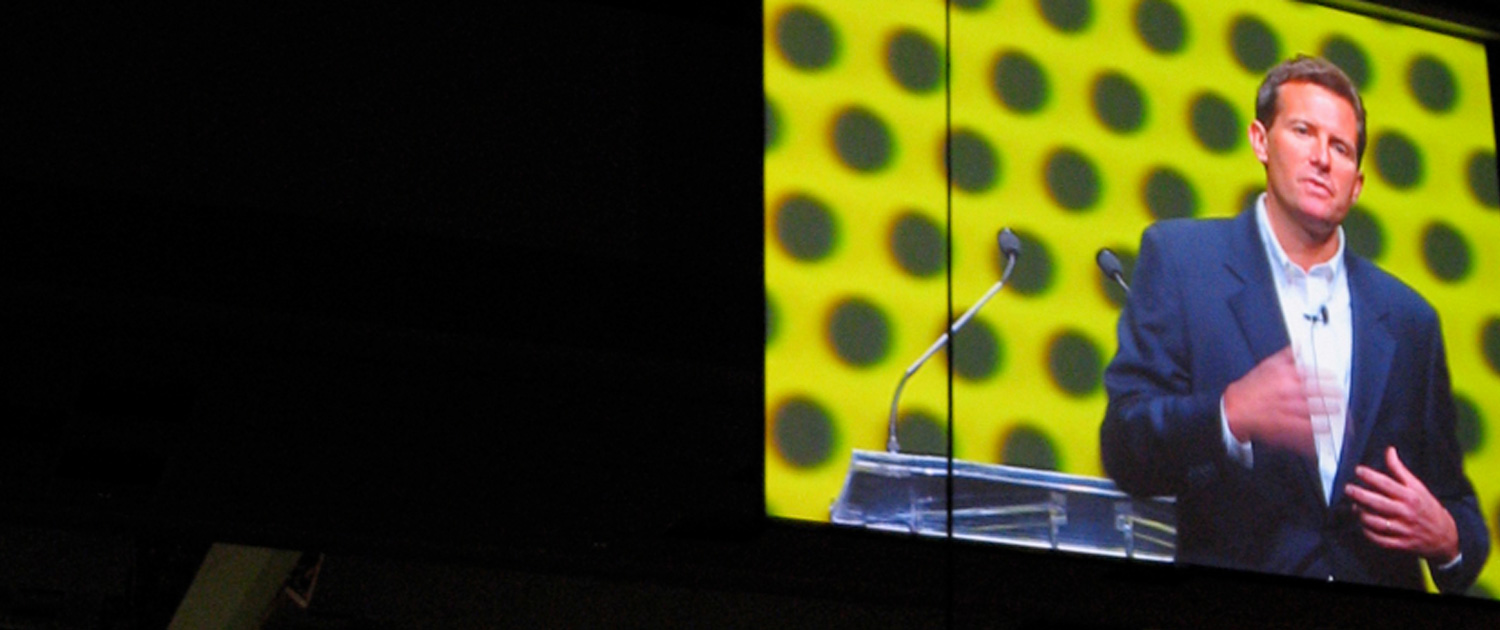 digitalspeechbig - PVLEGS