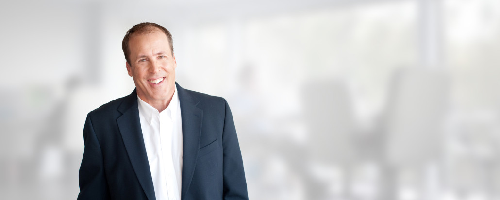 PVLEGS - A Revolutionary Public Speaking System from Erik Palmer