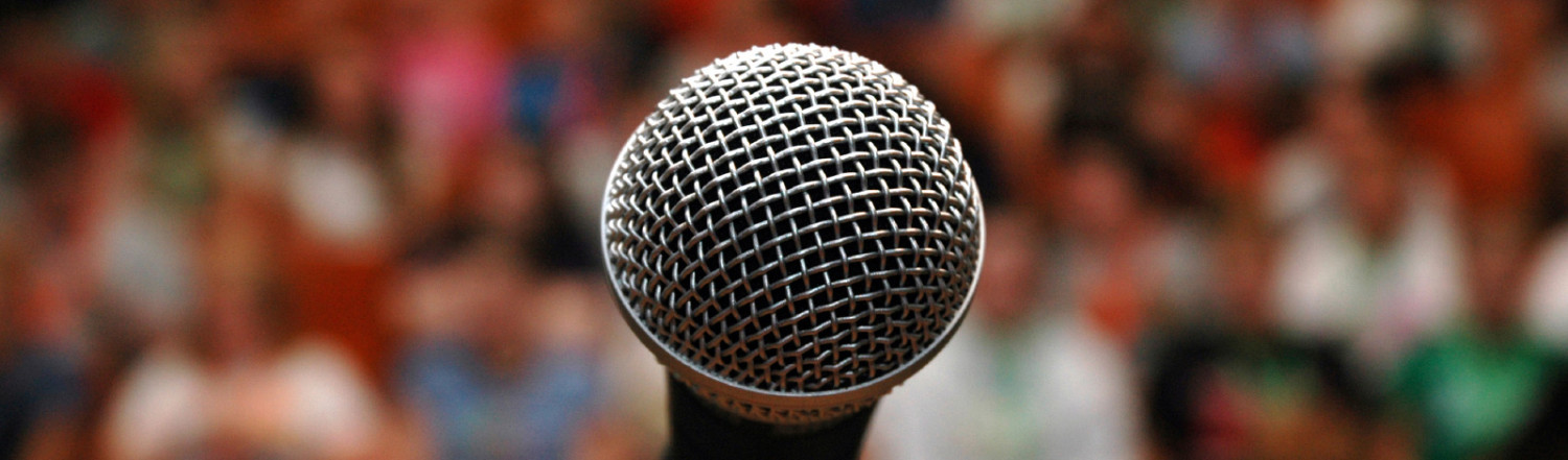 PVLEGS - A Revolutionary Public Speaking System from Erik Palmer