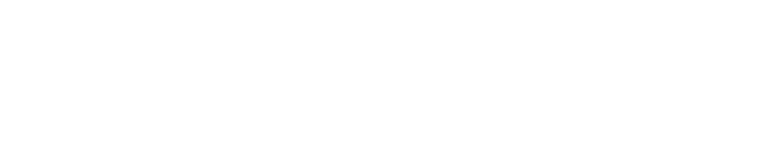 PVLEGS - A Revolutionary Public Speaking System from Erik Palmer