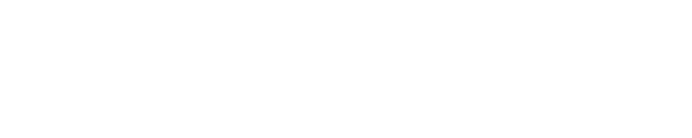 PVLEGS - A Revolutionary Public Speaking System from Erik Palmer